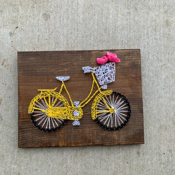 Shop String Art - Etsy