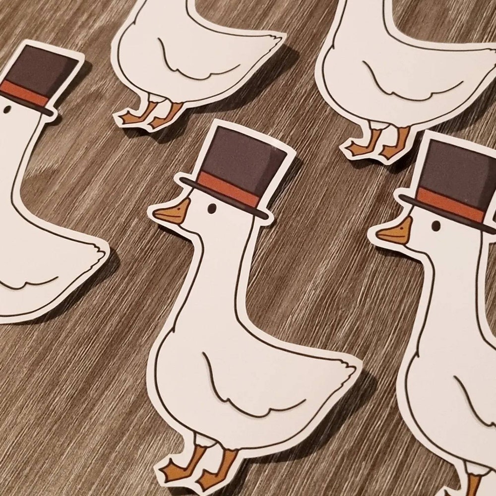 ShelbyLaineCrafts - Etsy