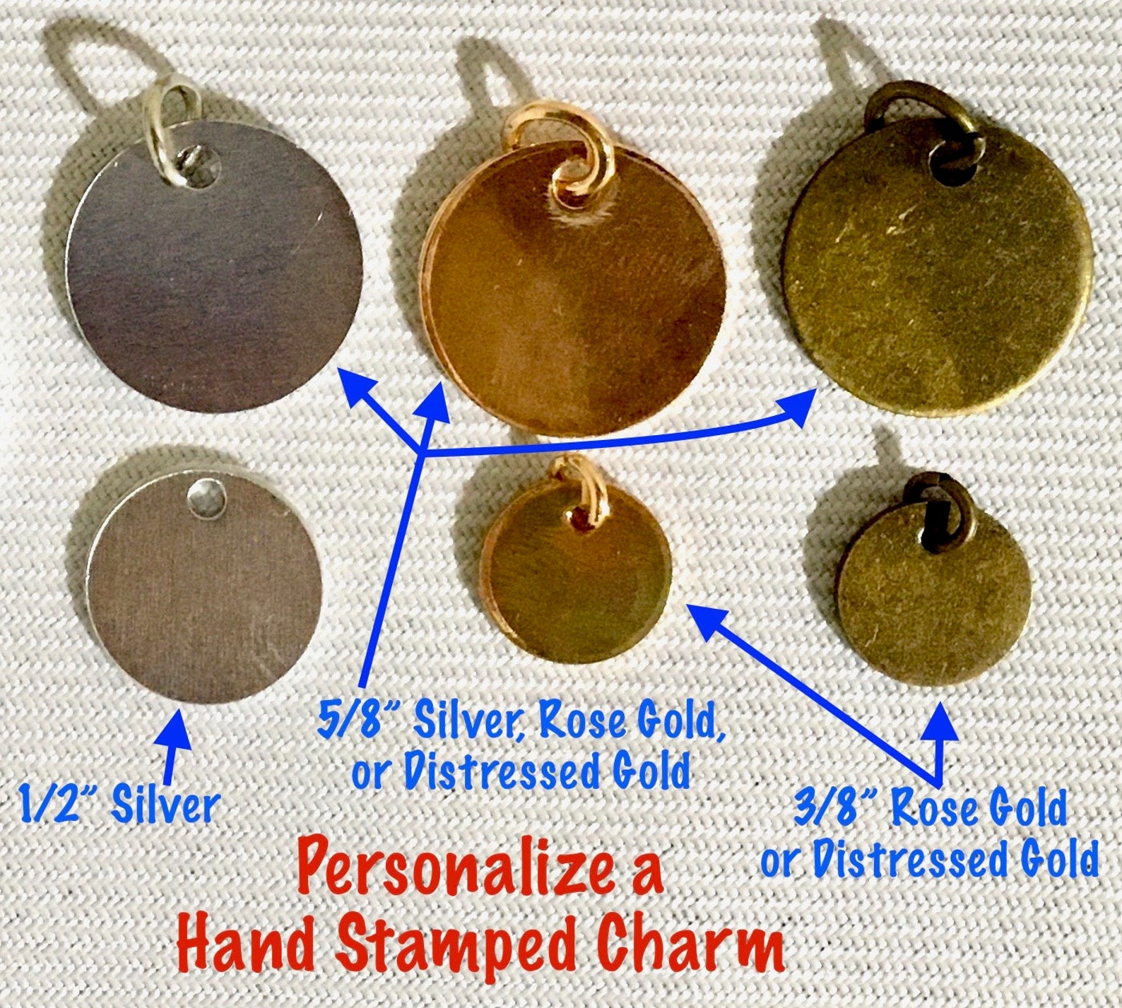 Memorial Pin, Graduation Pin, Graduation Charm, Memorial Gift for ...