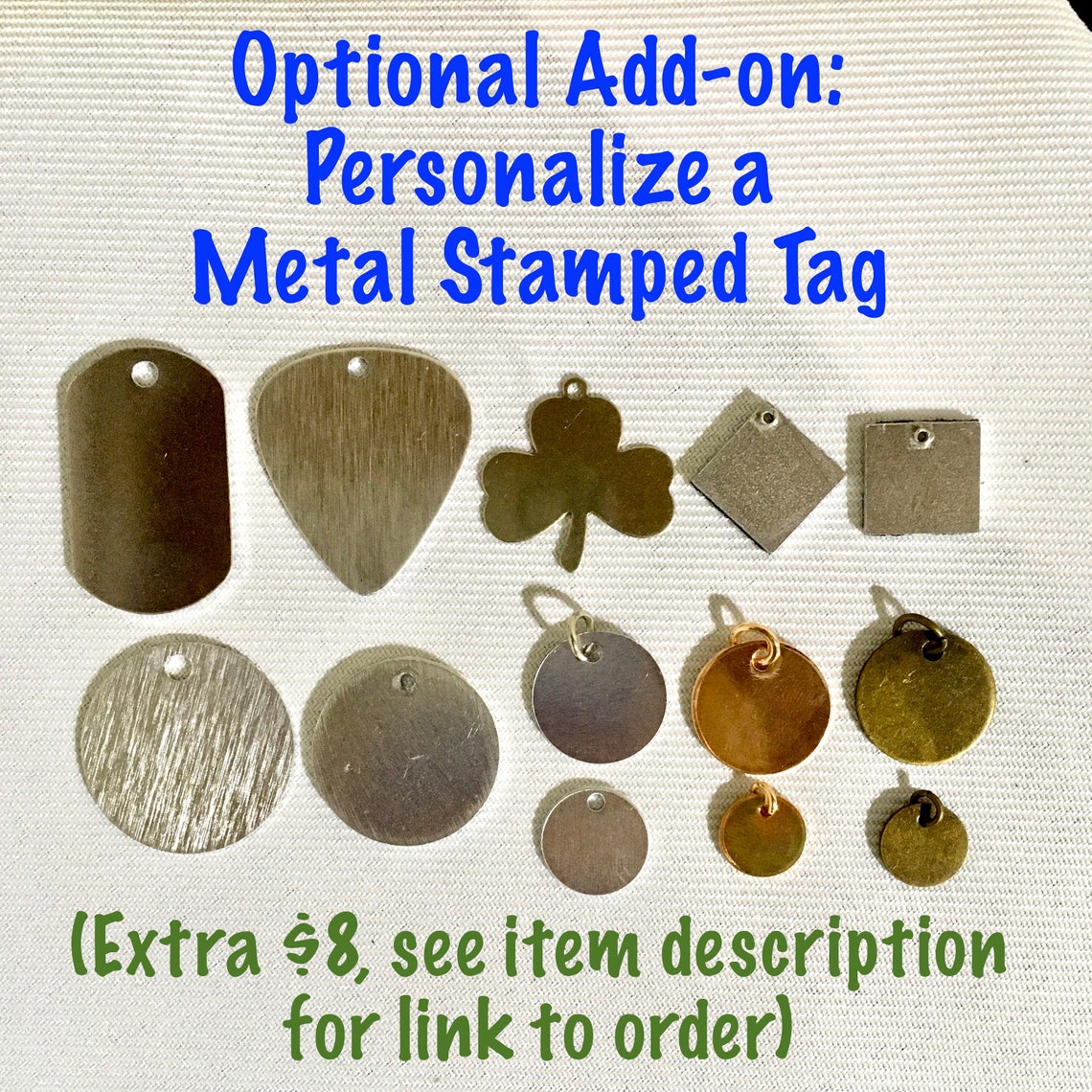 Graduation Cap Photo Charm Graduation Gift Memory Chain - Etsy