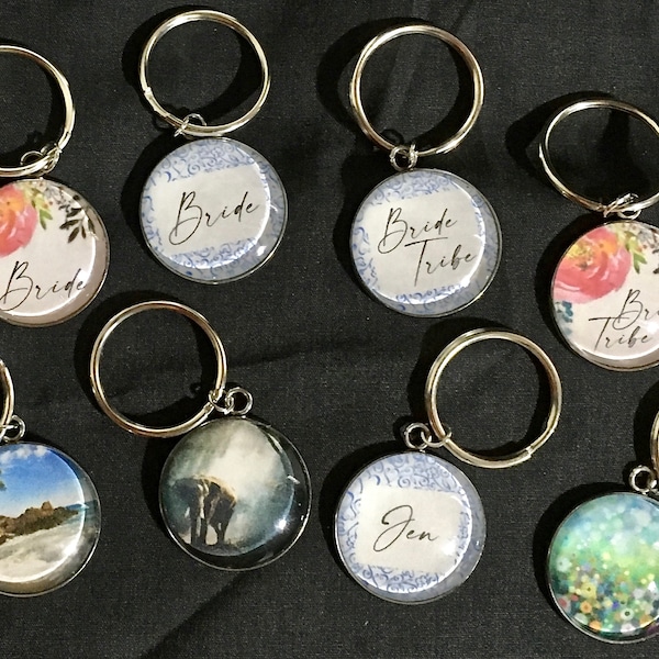 Custom Cabochon - Etsy