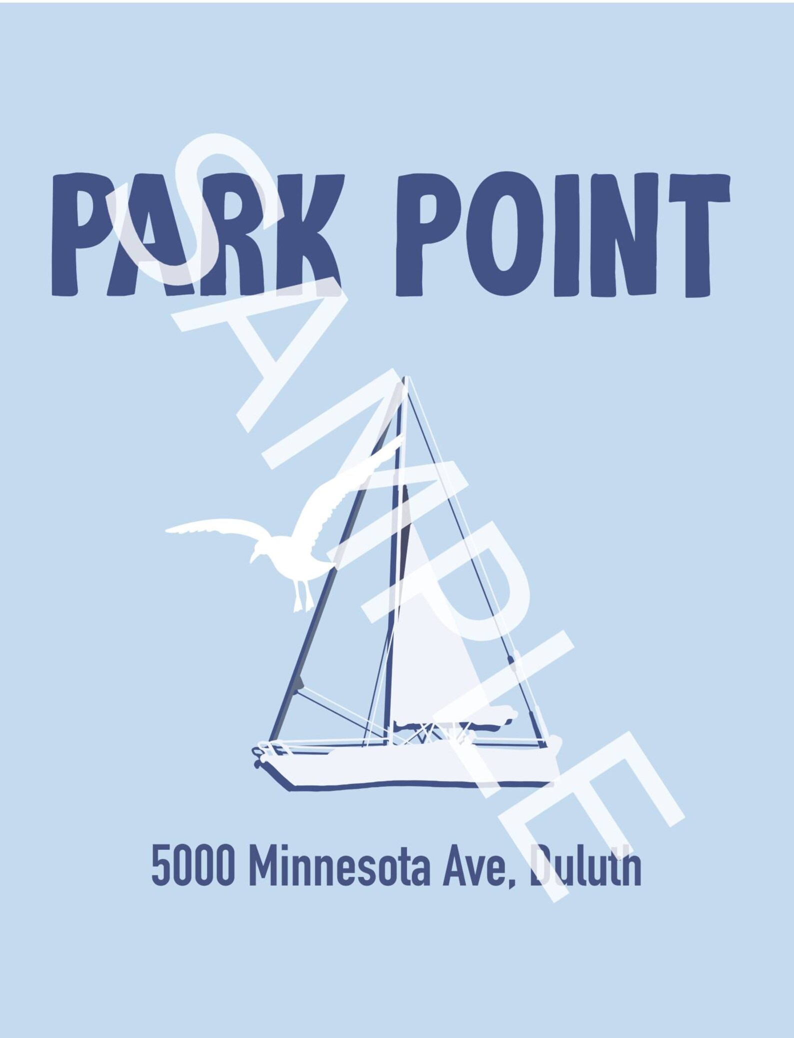 9 Duluth, MN College Area *DIGITAL DOWNLOAD* for Posters/prints - Etsy