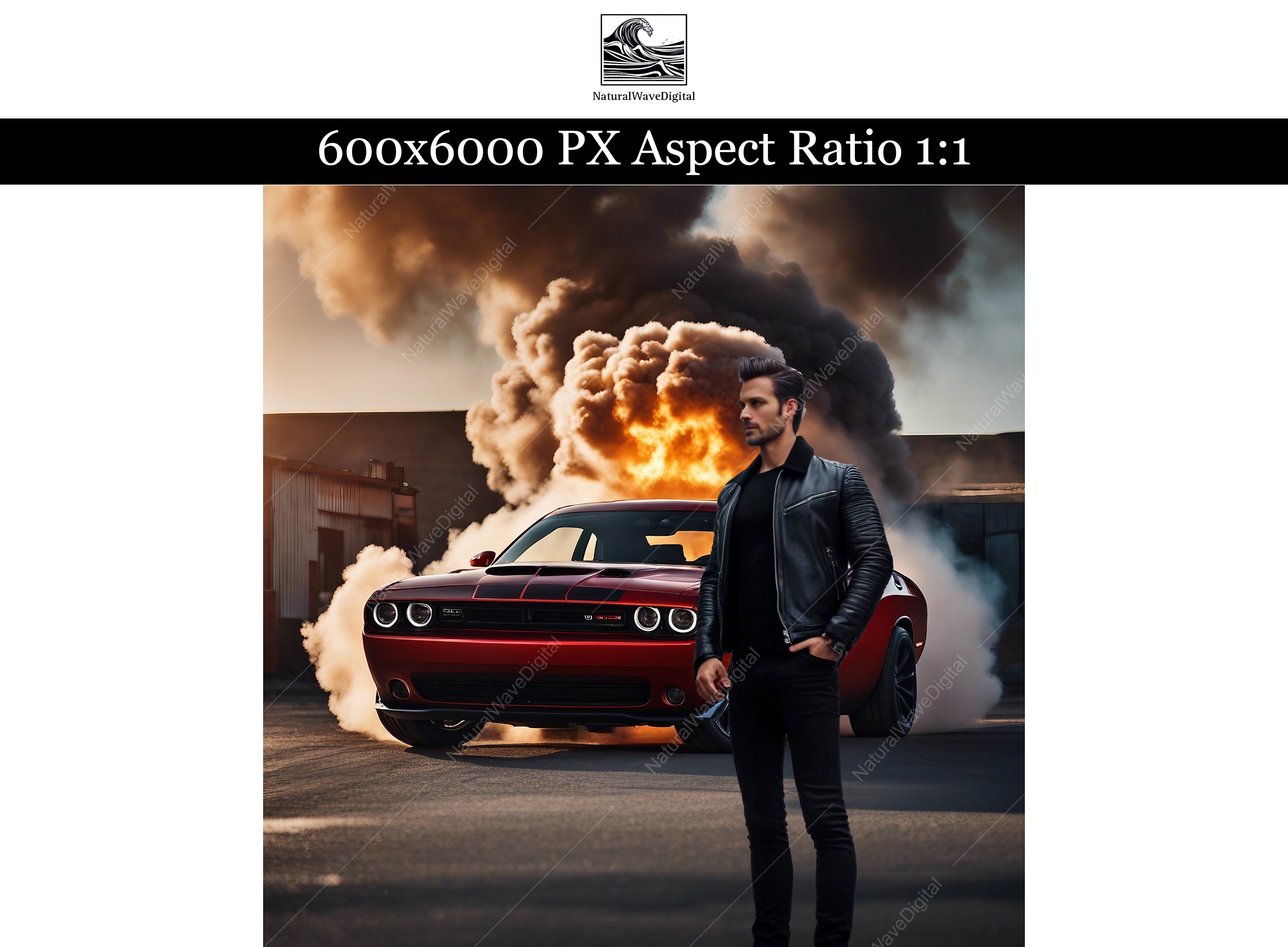 46 Luxury Sports Car Explosion Backdrop, Sport Car Background, Cool ...