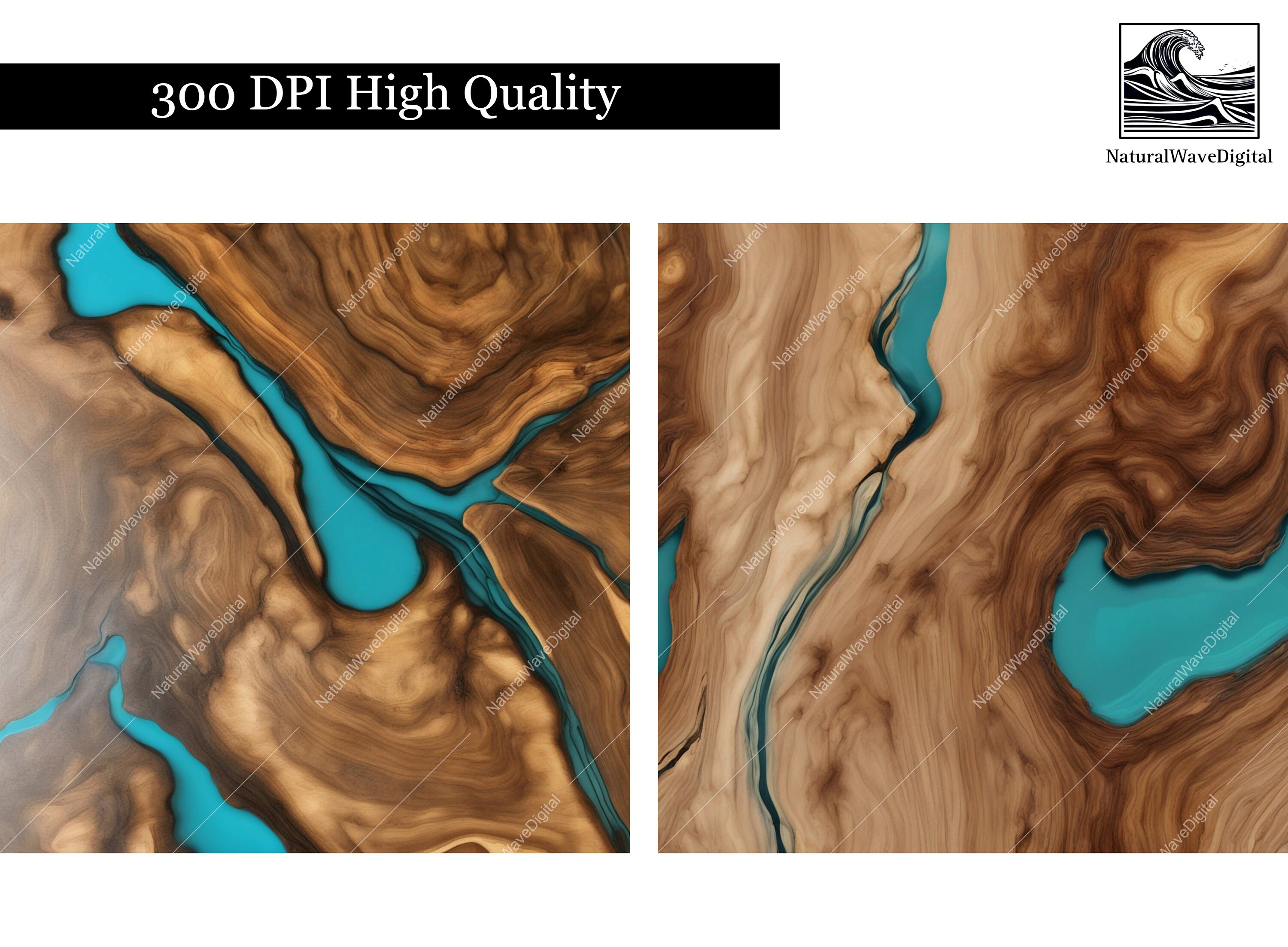 Wood Backgrounds, 41 Resin Wood Backdrops,wood Photoshop Overlays ...