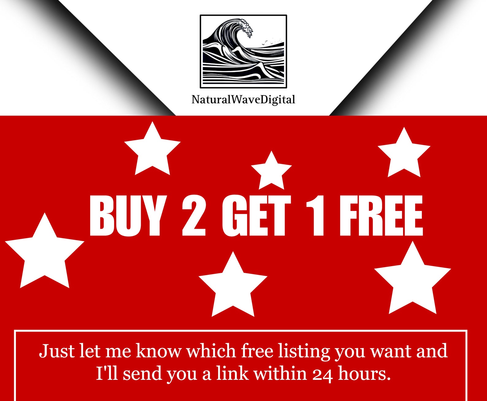 25 Silver Themed Party Backdrops, Silver Party Digital Backgrounds ...