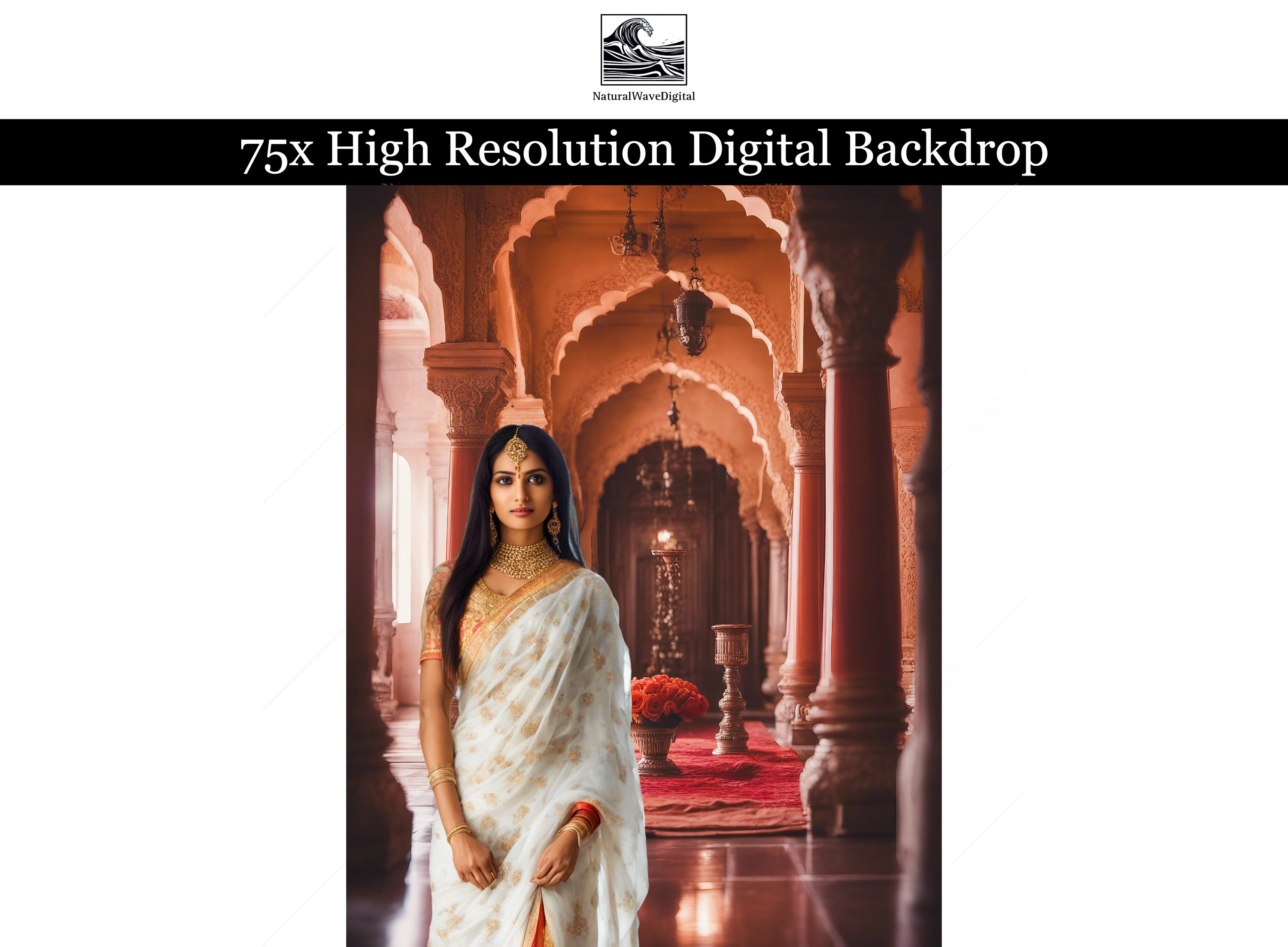 75 Indian Palace Backdrops, Indian Home Background, Indian Style ...