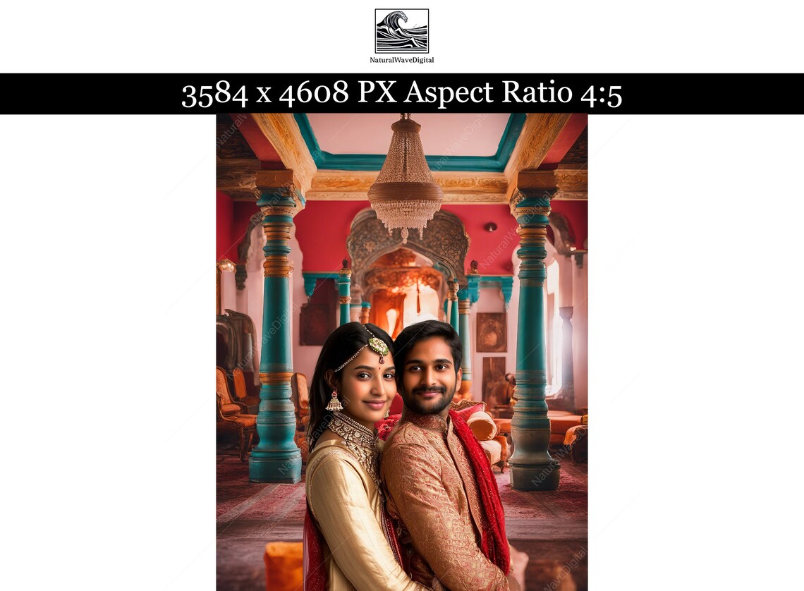 75 Indian Palace Backdrops, Indian Home Background, Indian Style ...