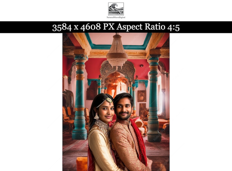 75 Indian Palace Backdrops, Indian Home Background, Indian Style ...