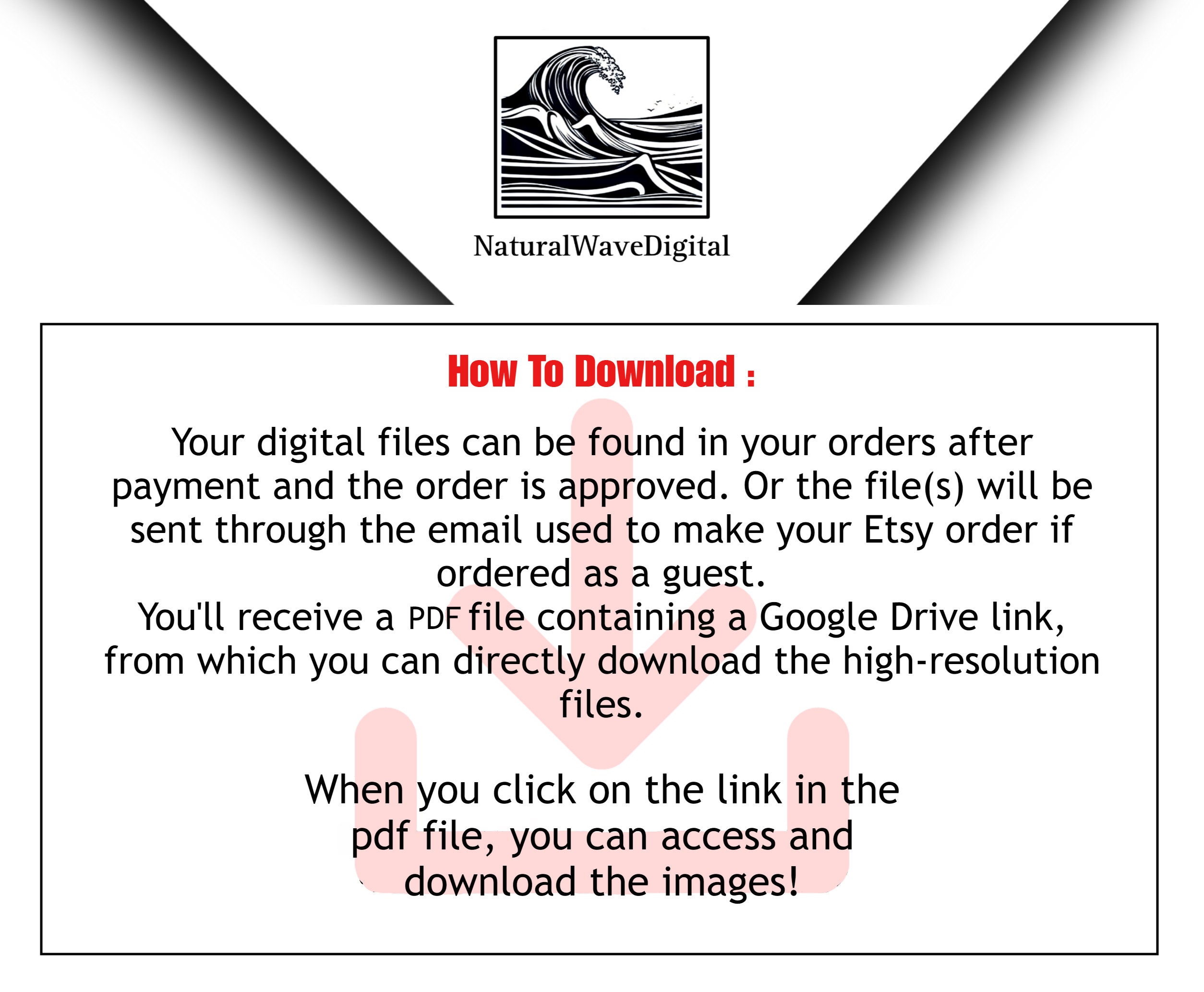 32 Smoke Fog Fire Backdrops, Digital Photography Backdrops, Smoke ...