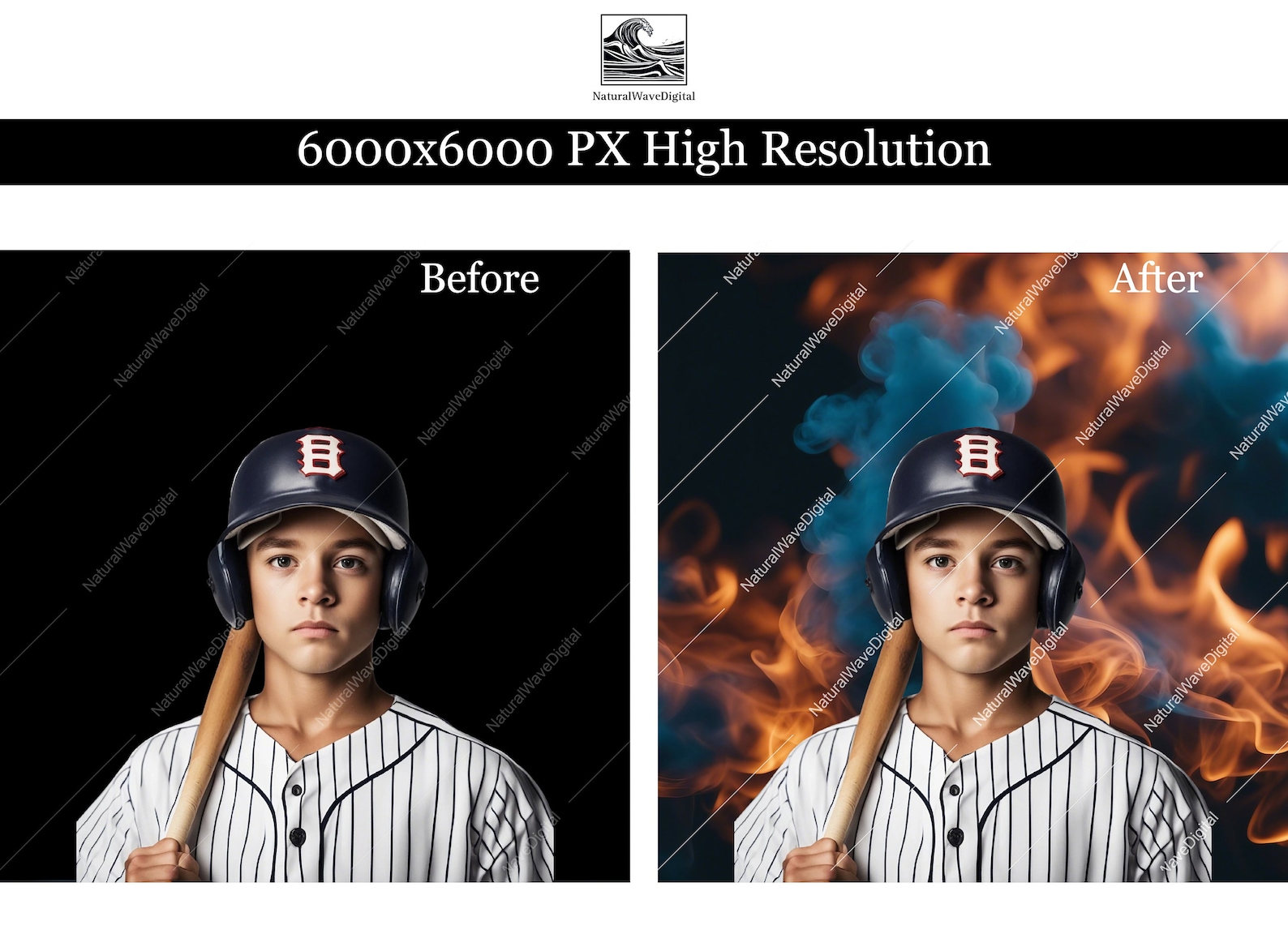 32 Smoke Fog Fire Backdrops, Digital Photography Backdrops, Smoke ...