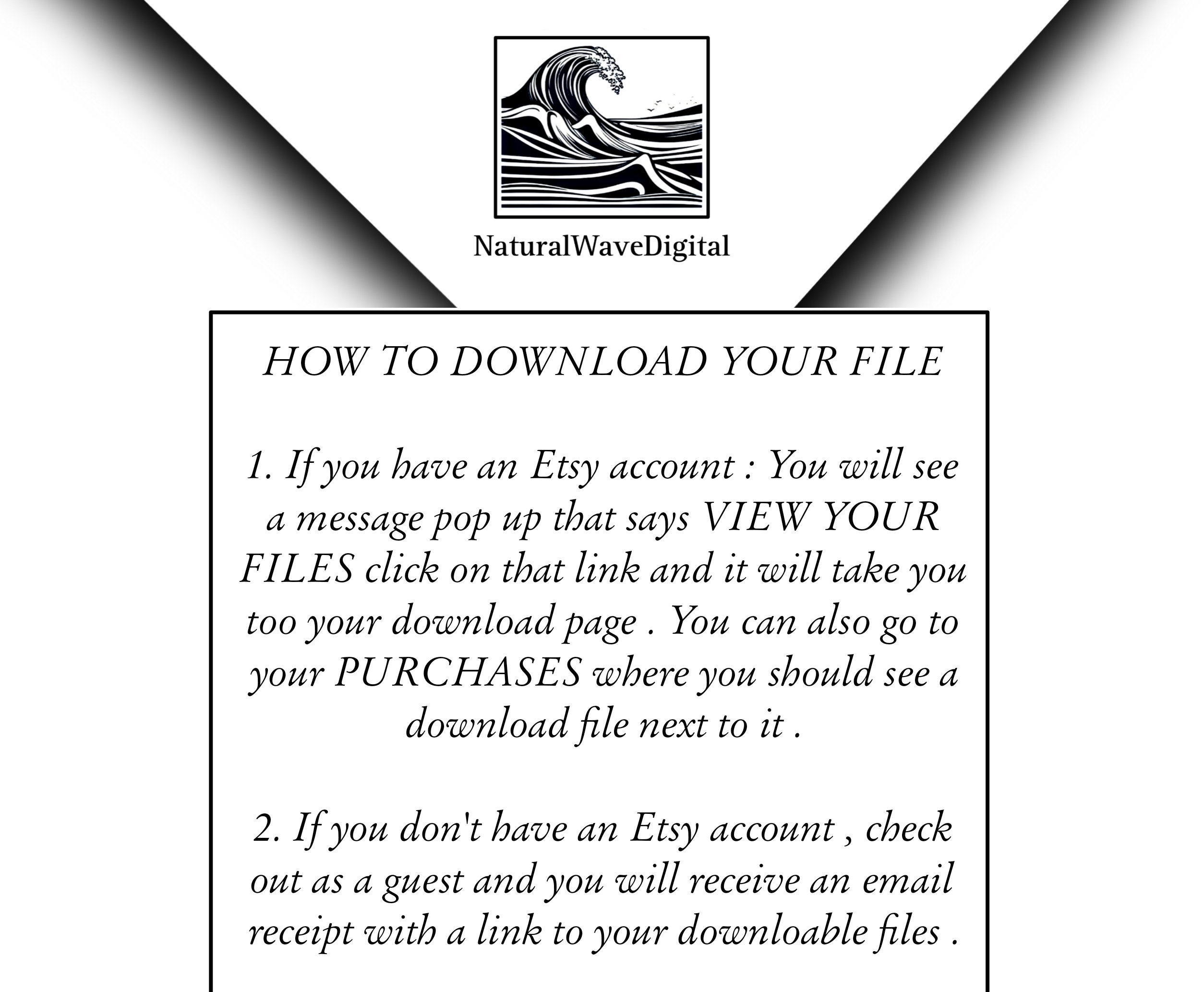 45 Cute Cat Digital Stickers Bundle, Kittens Cat Digital Planner ...