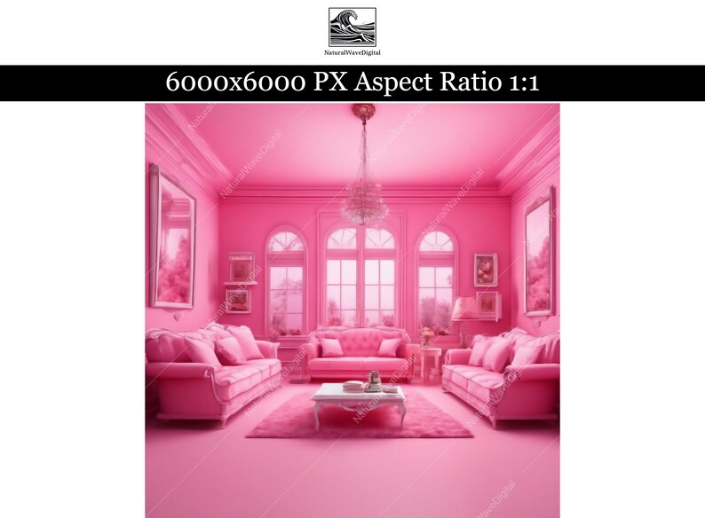 36 Pink Themed Rooms Backdrops, Pink Room Backdrops, Pink Background ...