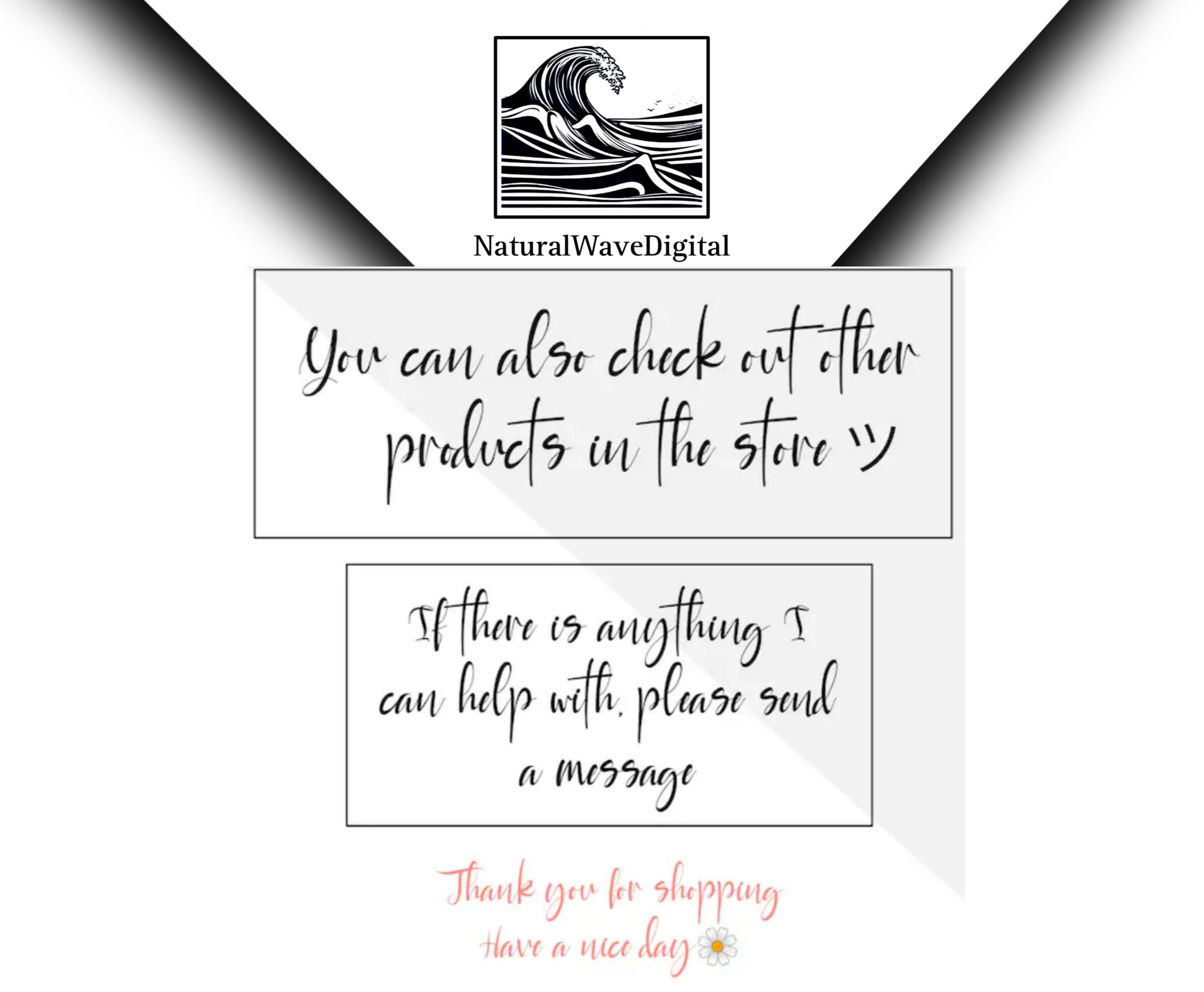 45 Cute Cat Digital Stickers Bundle, Kittens Cat Digital Planner ...