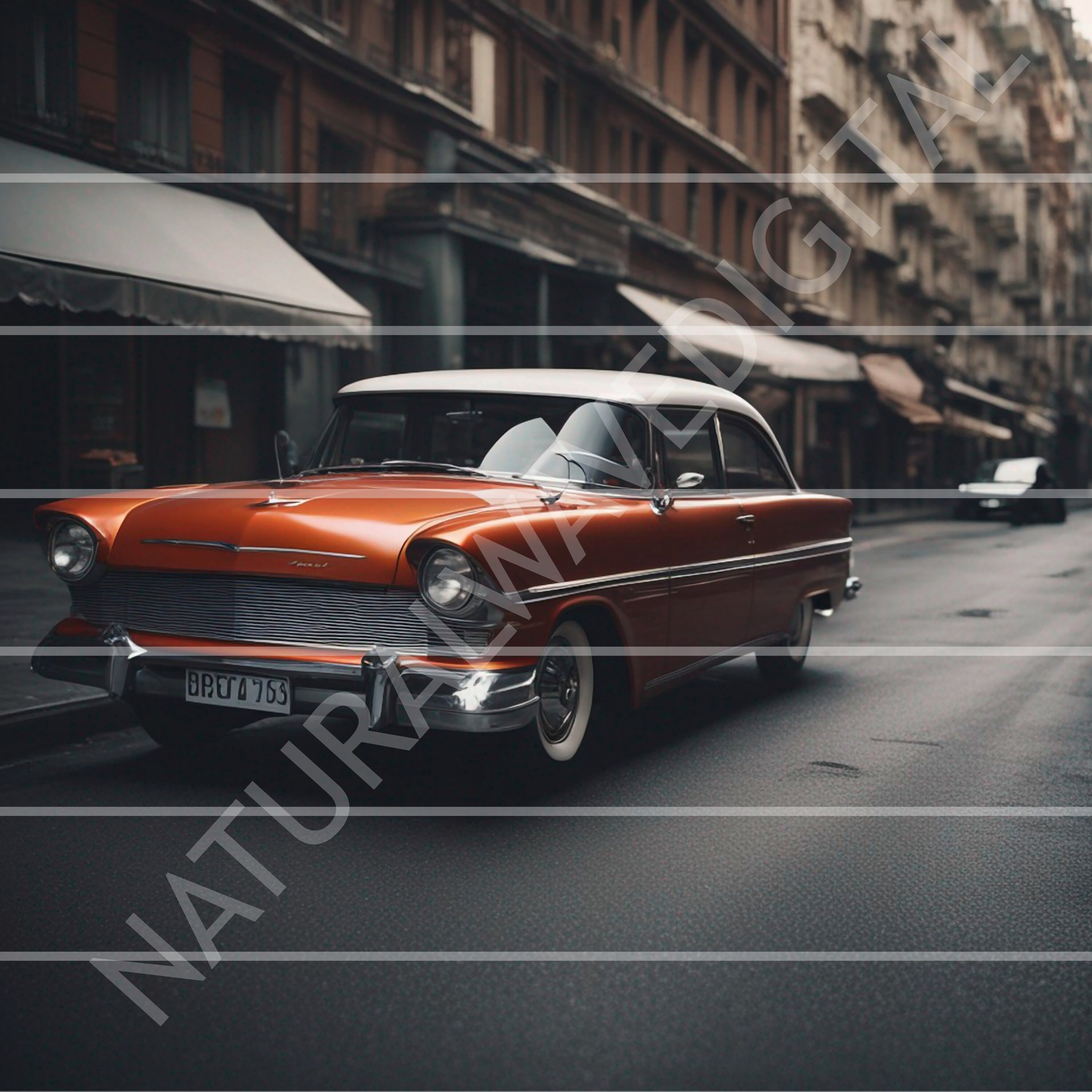 36 Retro Car Backdrop , Vintage Car Backdrop ,beetle Car Backdrop ...