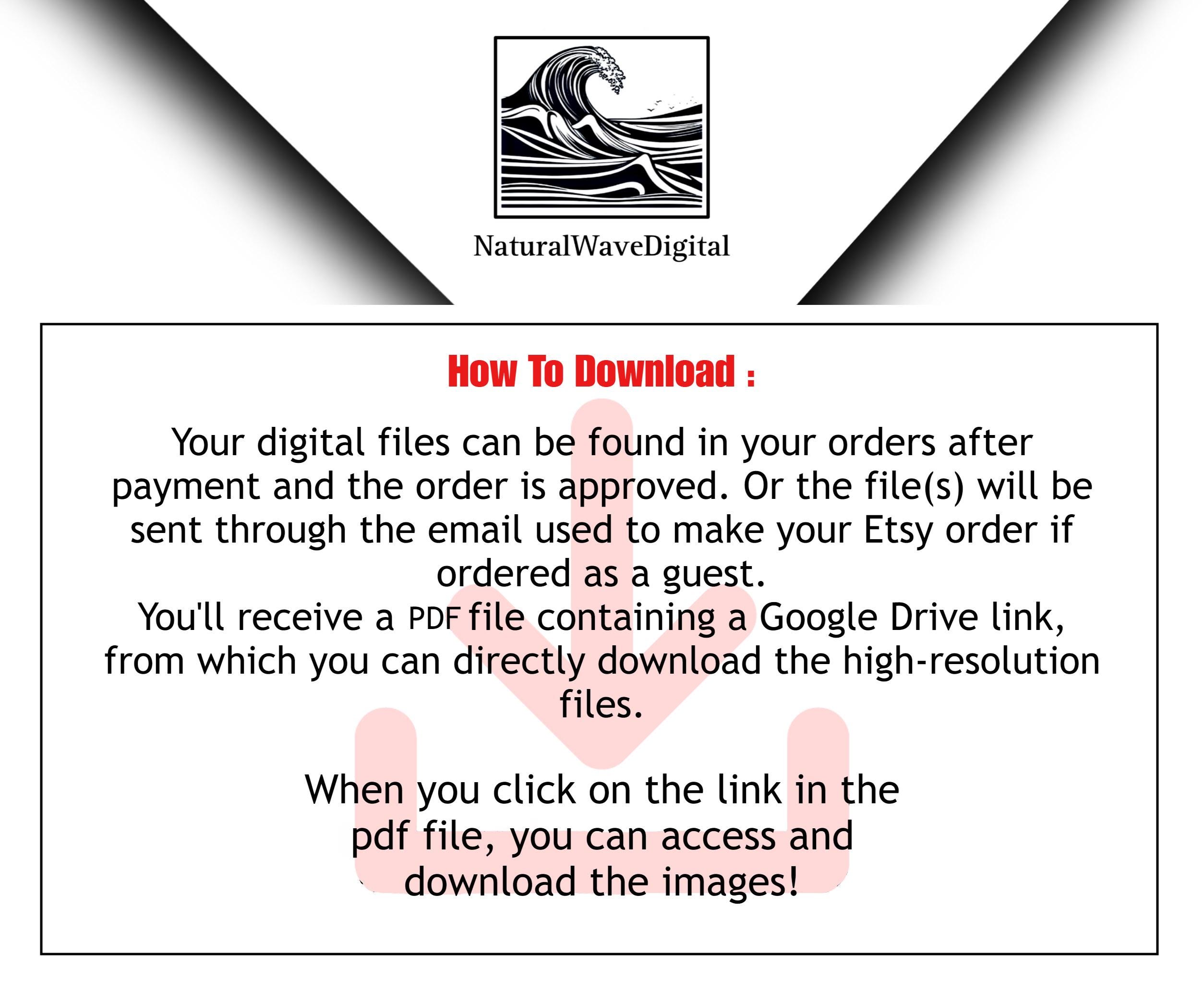 50 Dark Gothic Room Backdrops,gothic Window Background,haunted ,creepy ...