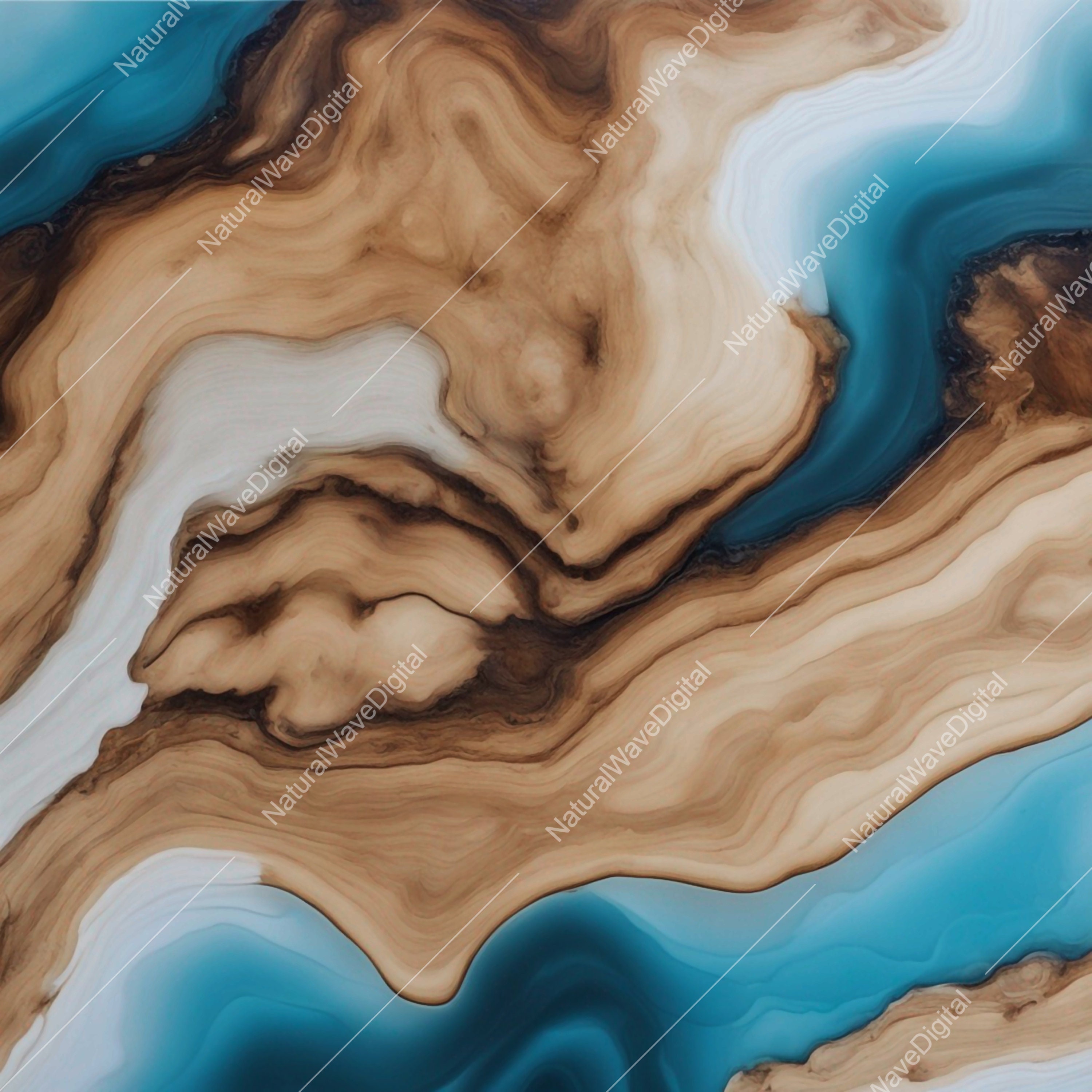 Wood Backgrounds, 41 Resin Wood Backdrops,wood Photoshop Overlays ...