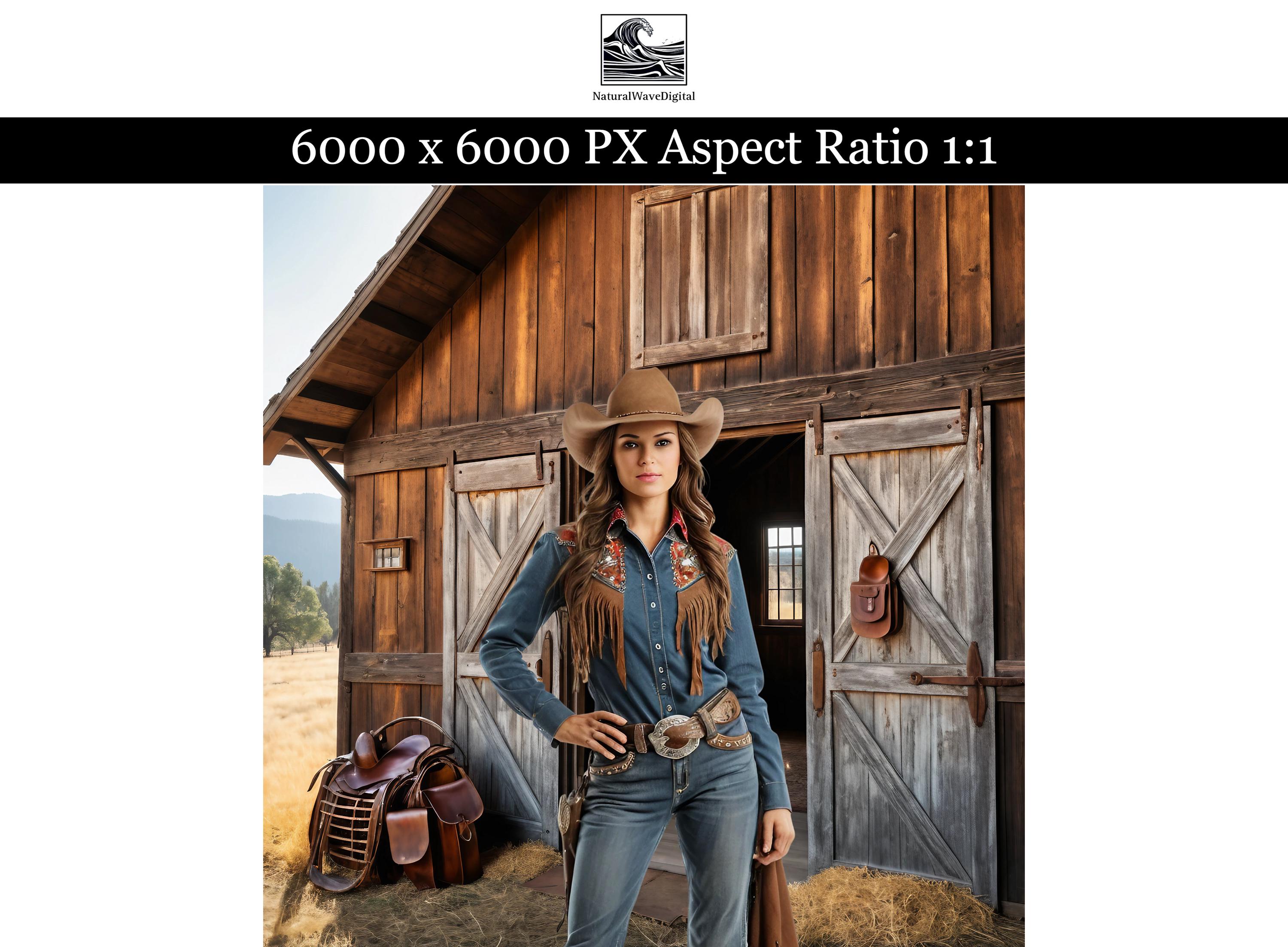 45 Western Barn House Backdrops,western Backdrop,cowboy Backdrop ...