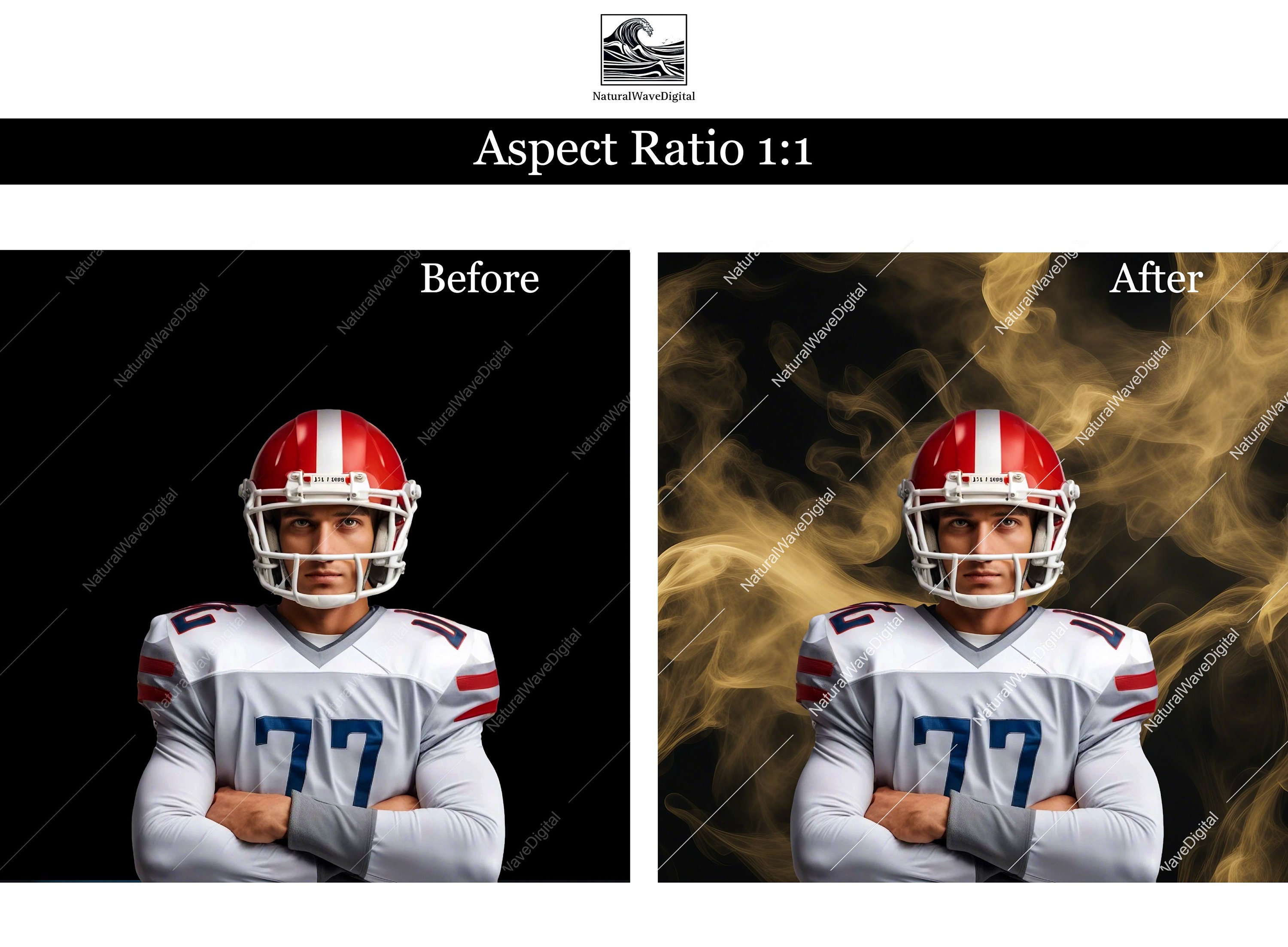 32 Smoke Fog Fire Backdrops, Digital Photography Backdrops, Smoke ...