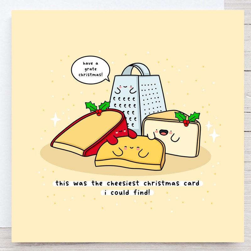 BananaRoseArt - Etsy