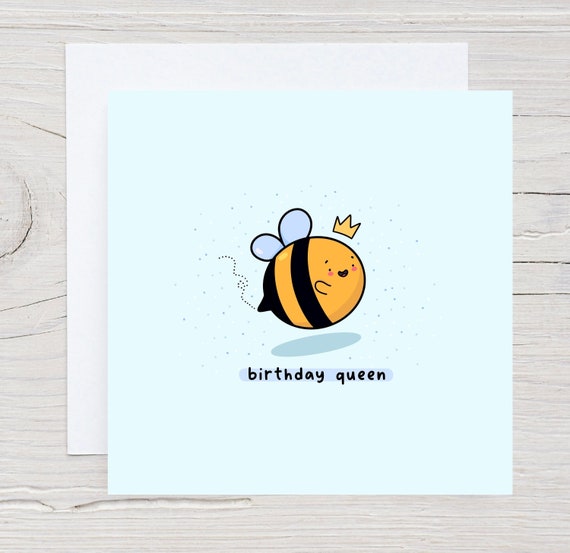 Queen Puns 'I Don't Matter': Queen Jokes About Her Platinum Jubilee