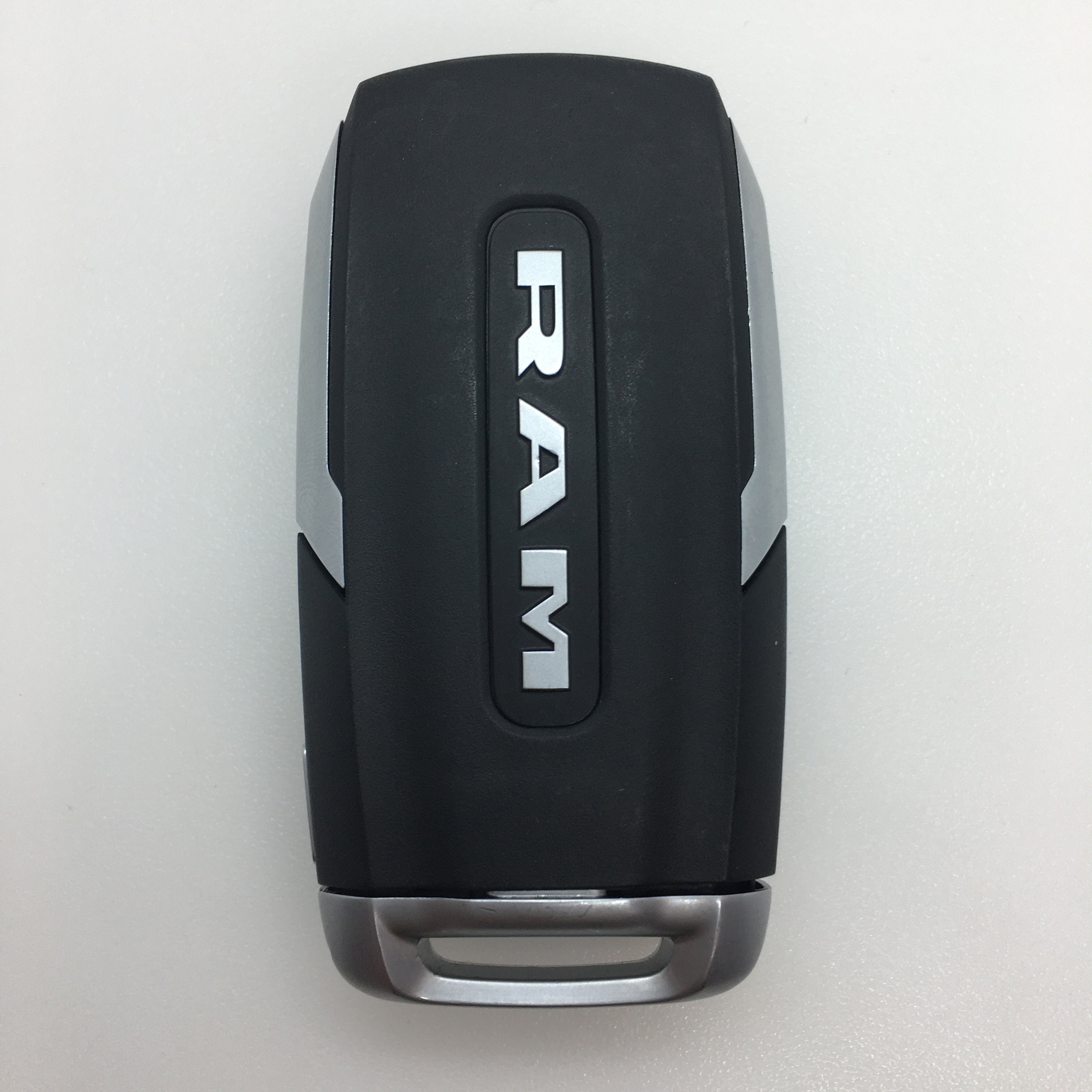 Like New O.E.M Ram 1500 2019-2024 Proximity Remote Start FCC - OHT ...