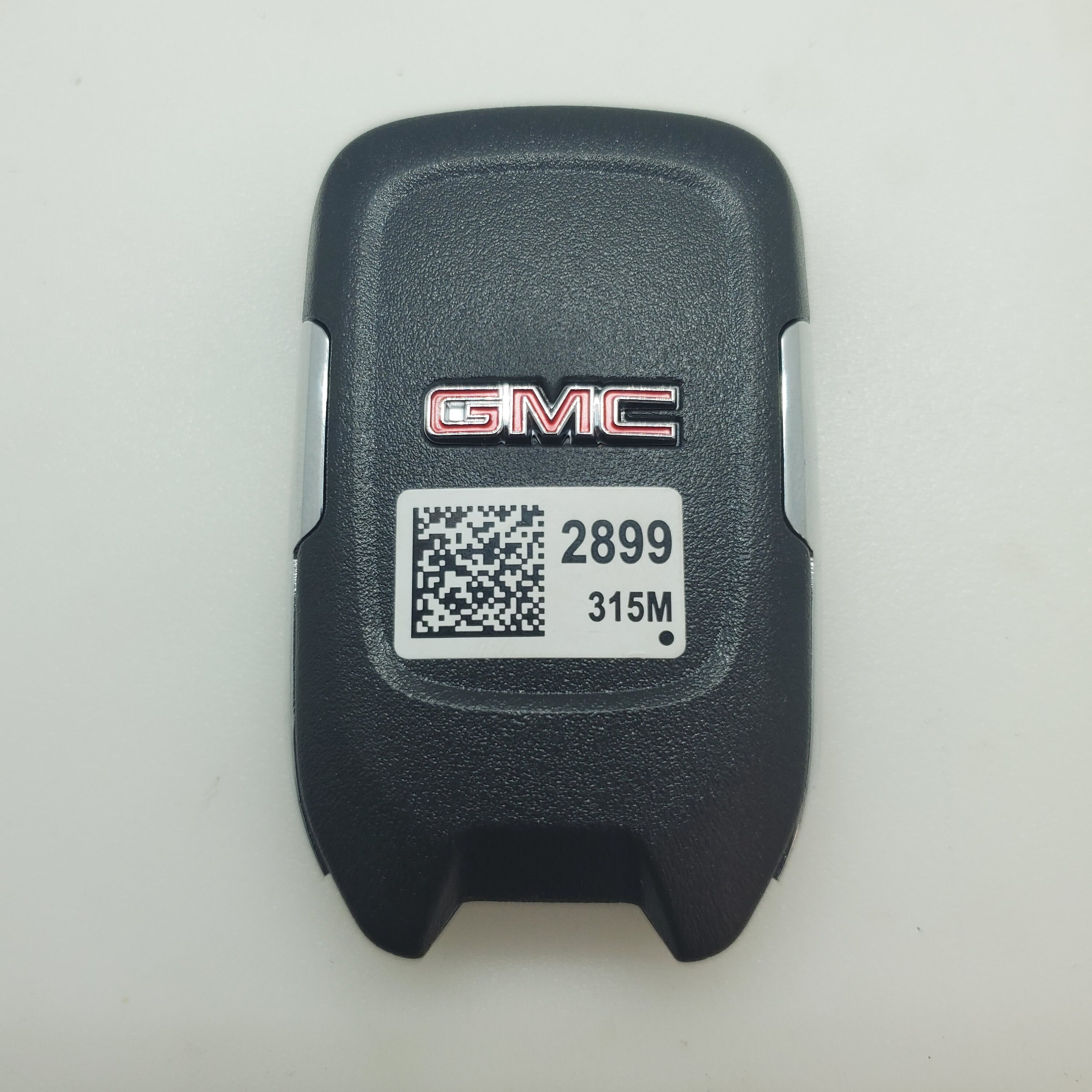 New O.E.M 2021 2022 2023 2024 GMC Traverse Remote Fob HYQ1AS - 13522899 ...
