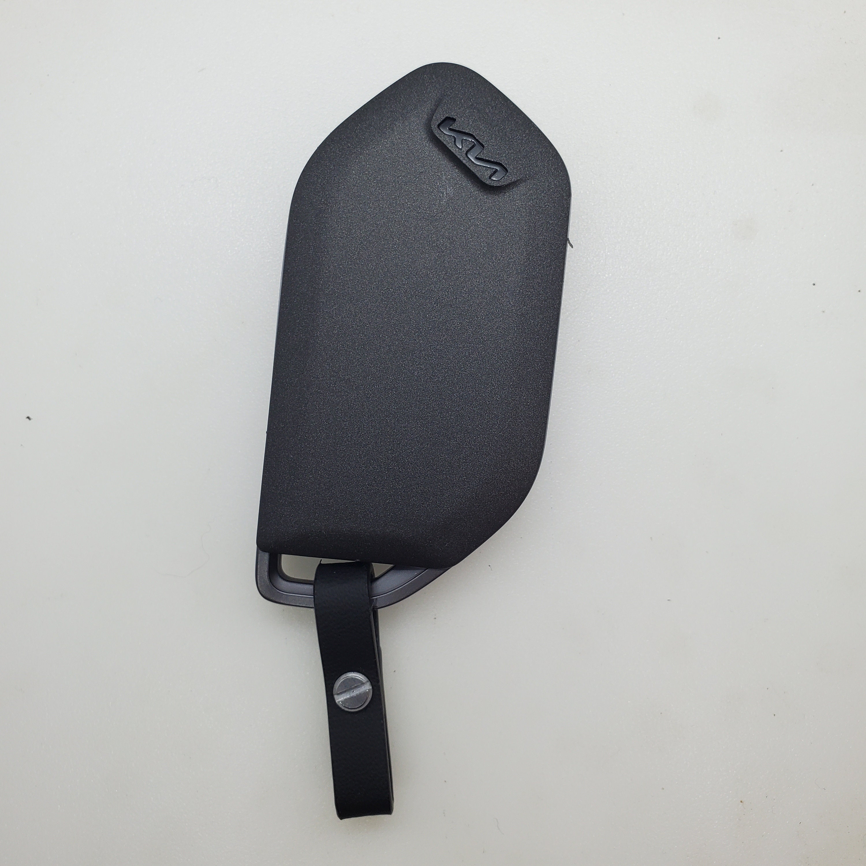 New O.E.M 2022 2023 Kia Telluride Remote FCC: TQ8-F0B-4F71 / 95440 ...