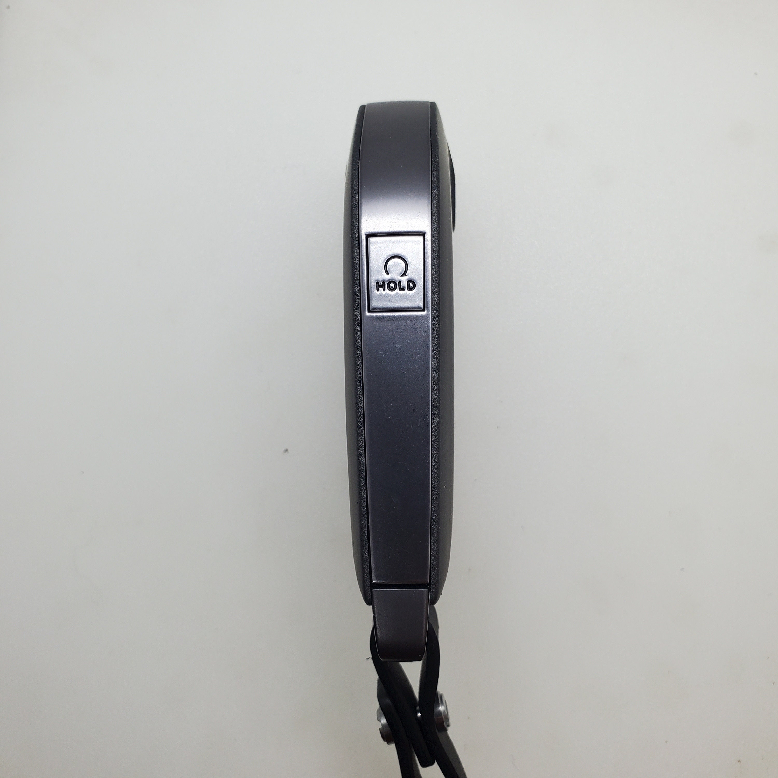 New O.E.M 2022 2023 Kia Telluride Remote FCC: TQ8-F0B-4F71 / 95440 ...