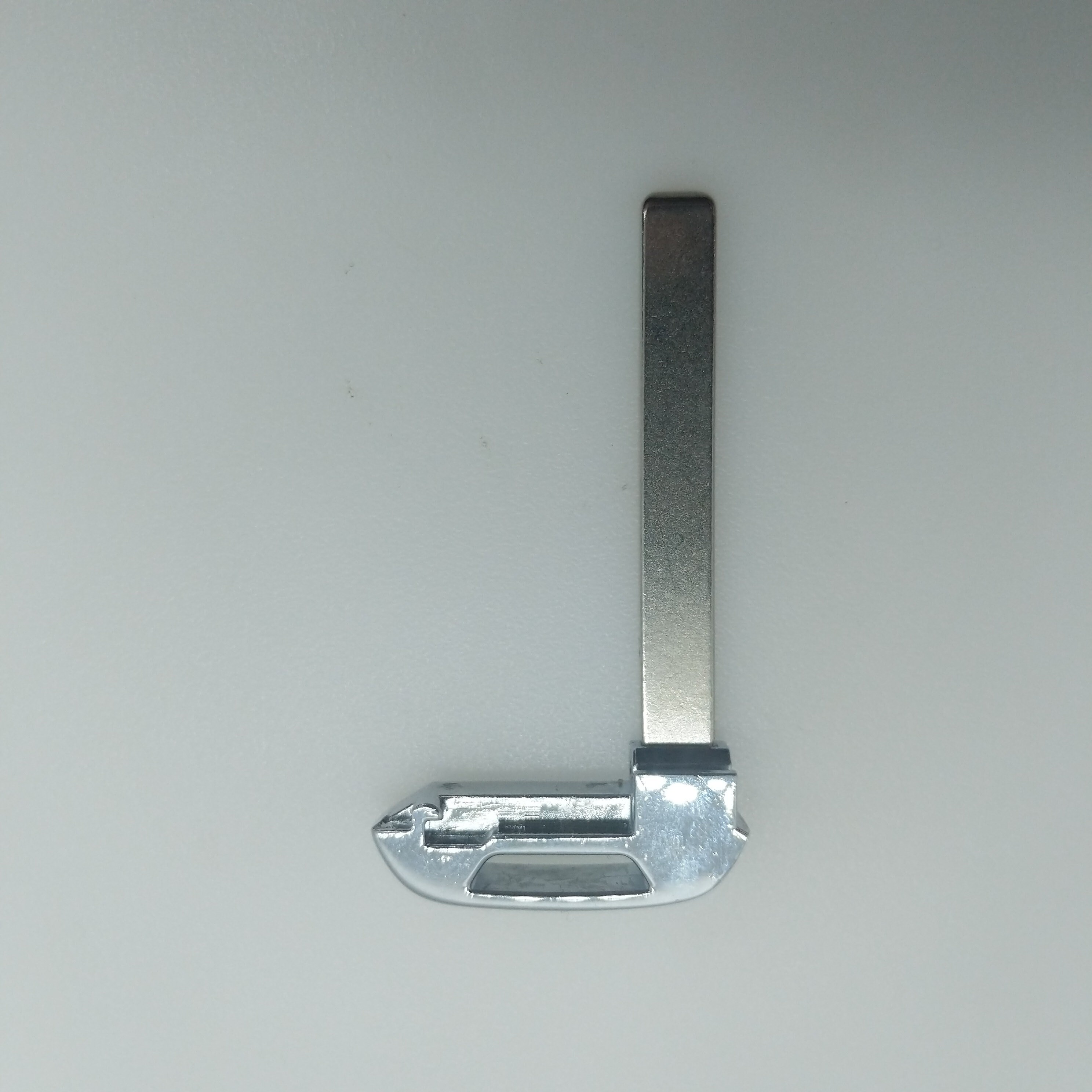 New O.E.M 2021 2022 2023 2024 GMC Traverse Remote Fob HYQ1AS - 13522899 ...