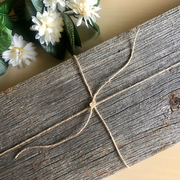 Wood Plank - Etsy