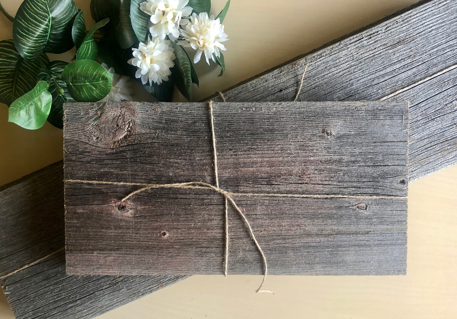 Barn Wood Plank Blank sign Rustic Wood Barnwood Canada - Etsy Canada