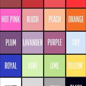 LSU Gameday Pin - Etsy