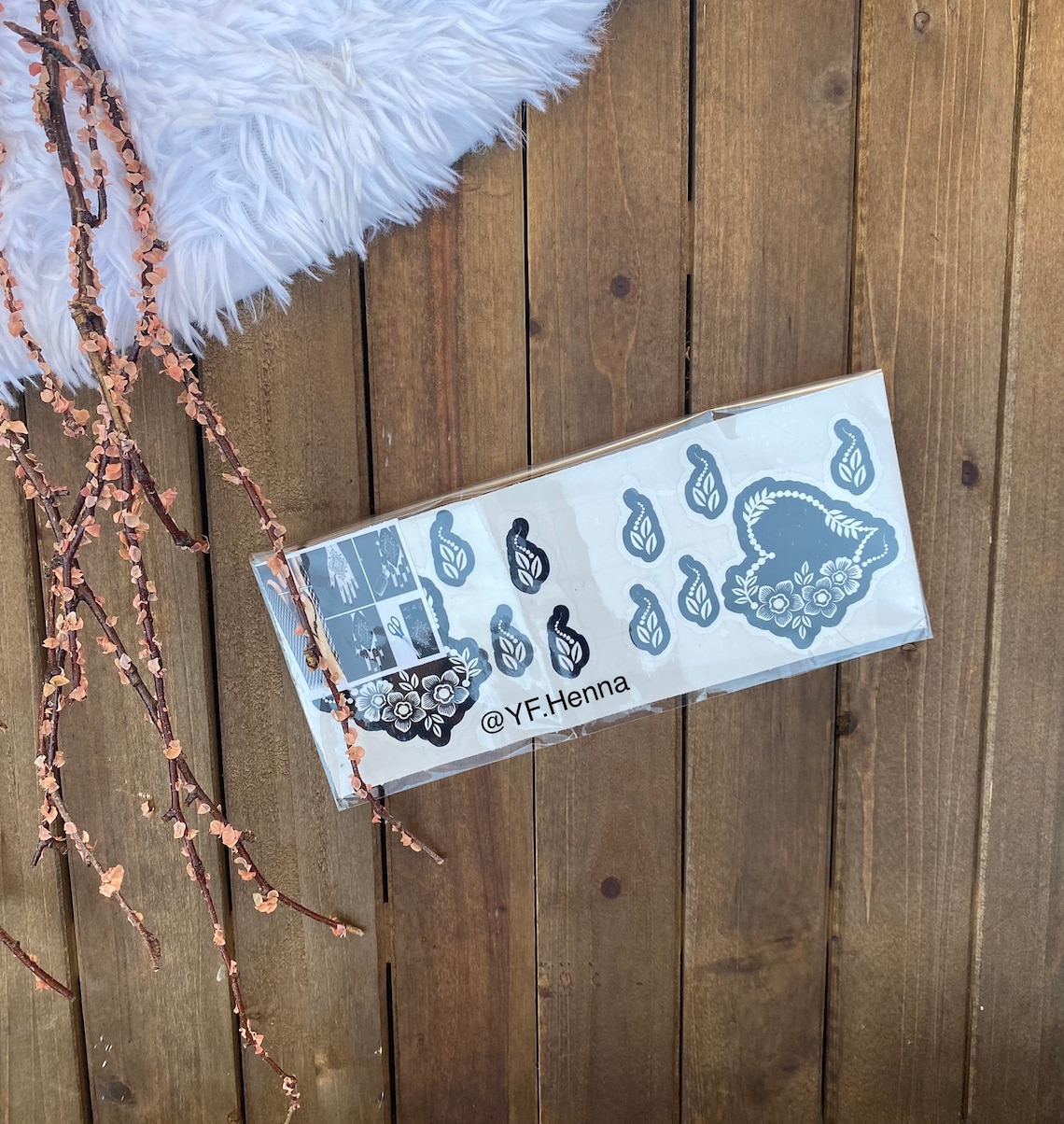 Custom Name Stencil | Etsy