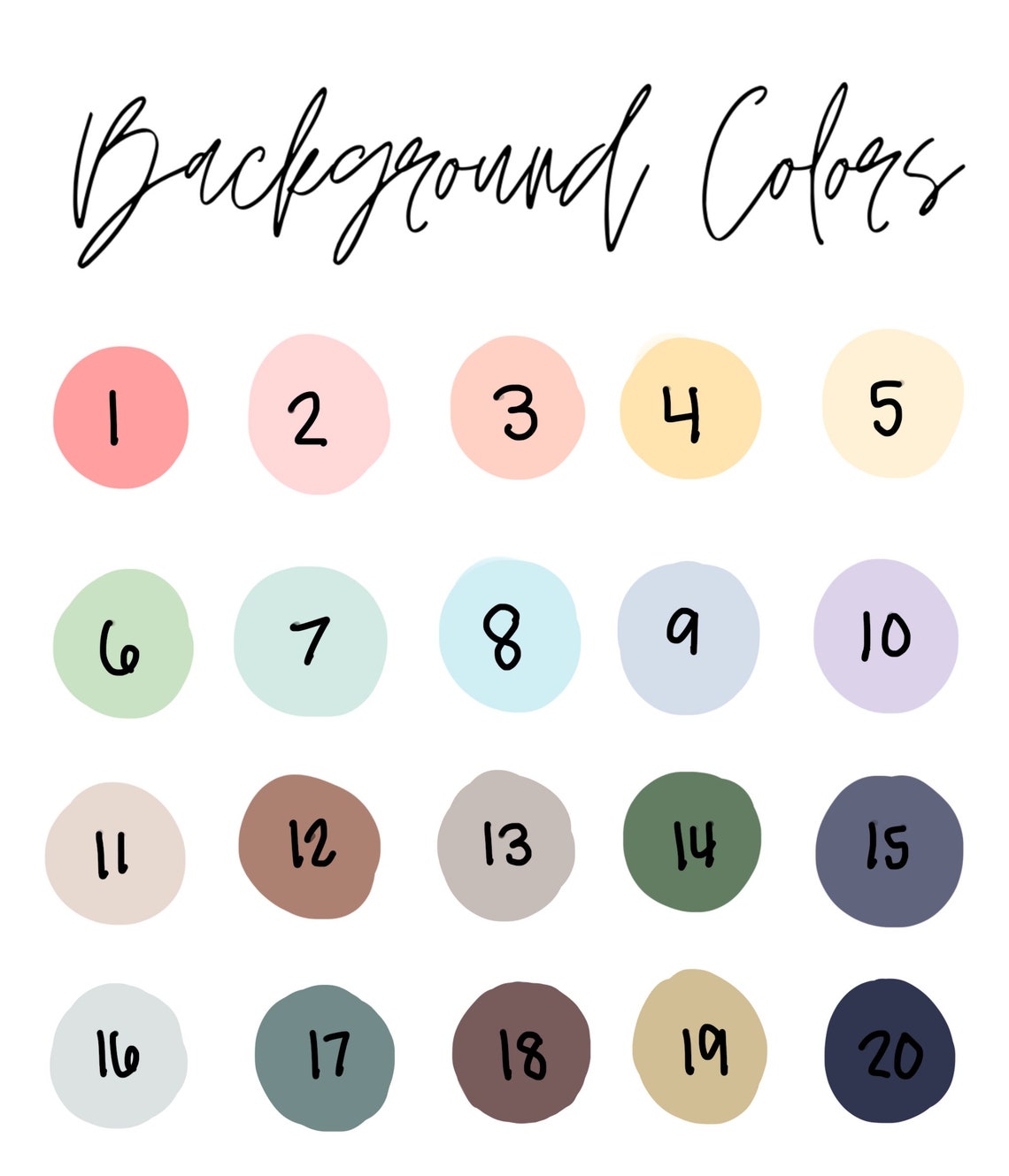 Custom COUPLE Digital Portrait Custom WEDDING Portrait - Etsy