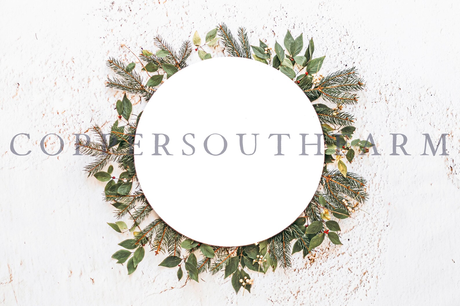 White Blank Rustic Door Sign Blank Wood Sign Mockup With - Etsy