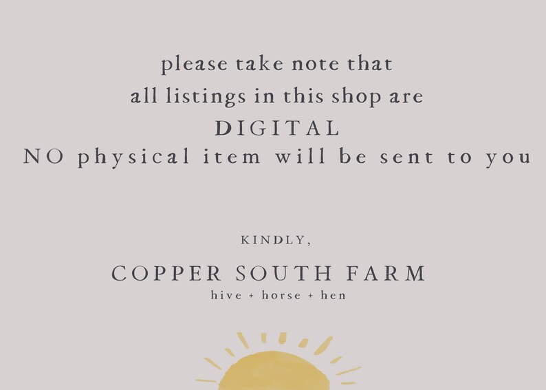 Mailbox Decal Mockup Rustic Farm Mailbox Scene | Etsy