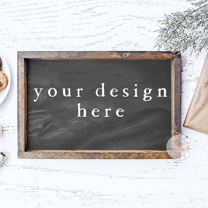 14x20 Picture Frames - Etsy