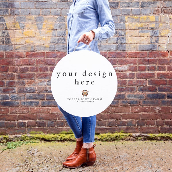 Small Town Theme - Etsy