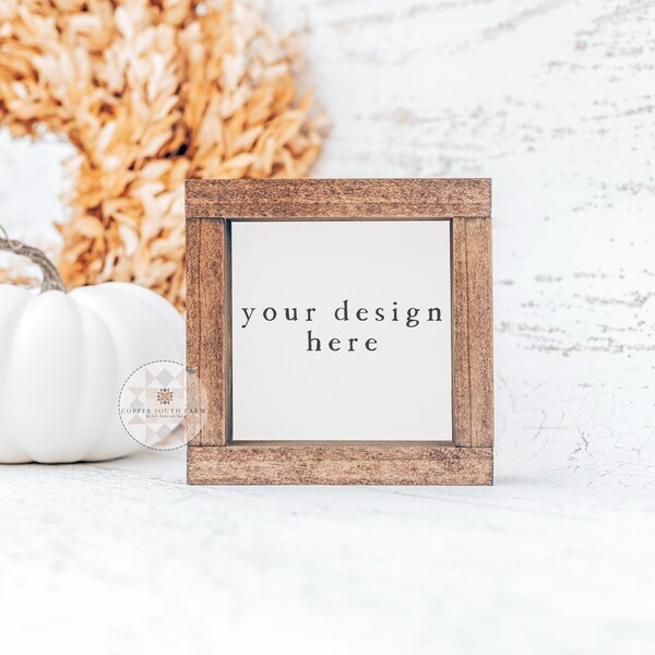 Cottage Signs - Etsy