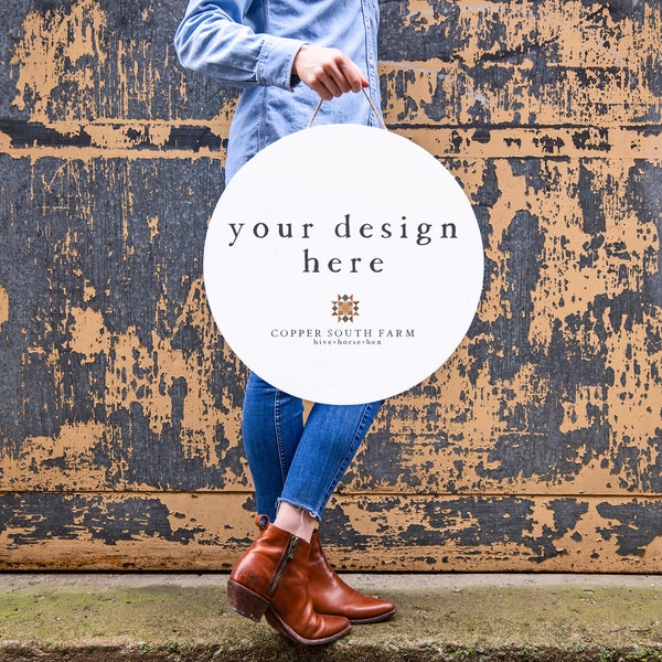 Small Town Theme - Etsy