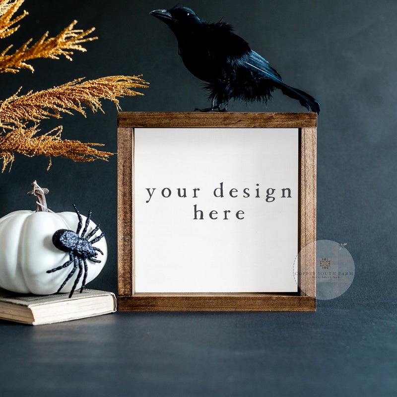 Above 10 Halloween Party - Etsy