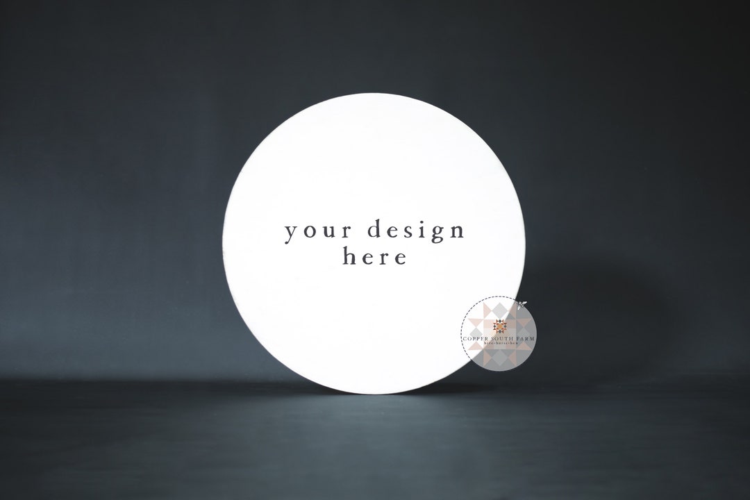 Blank White Rustic Door Sign | Neutral Background | Blank Wood Sign ...