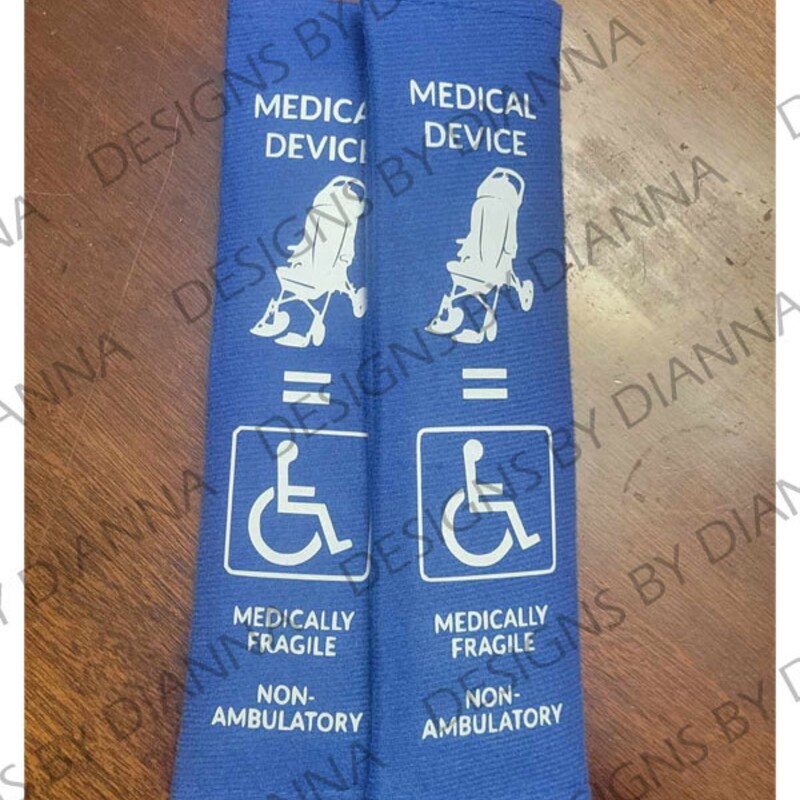 Handicap - Etsy