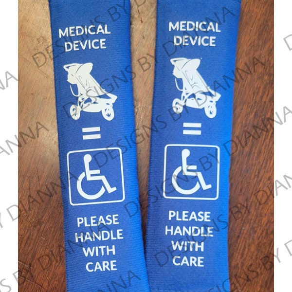 Handicap - Etsy
