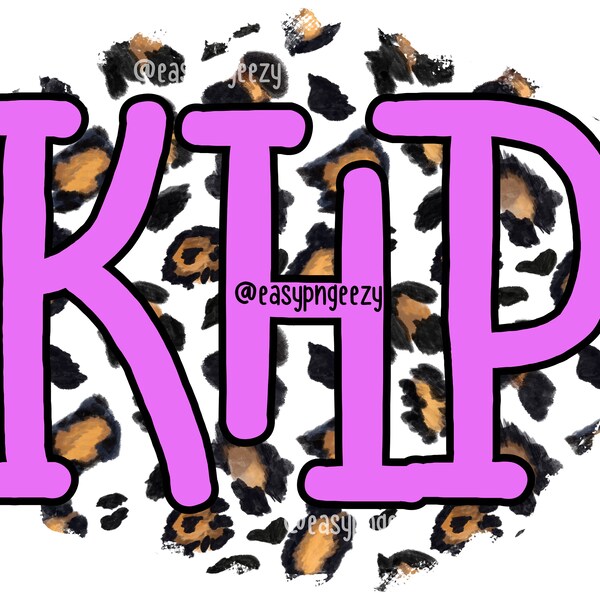 Purple Background With Initial Svg - Etsy