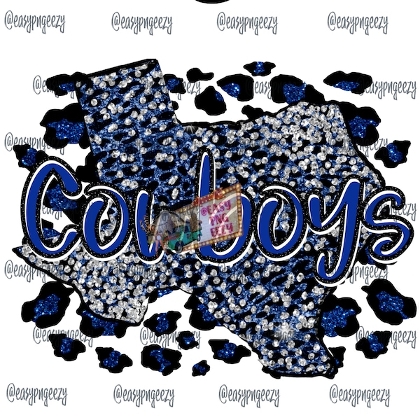 Houston Texans Svg - Etsy