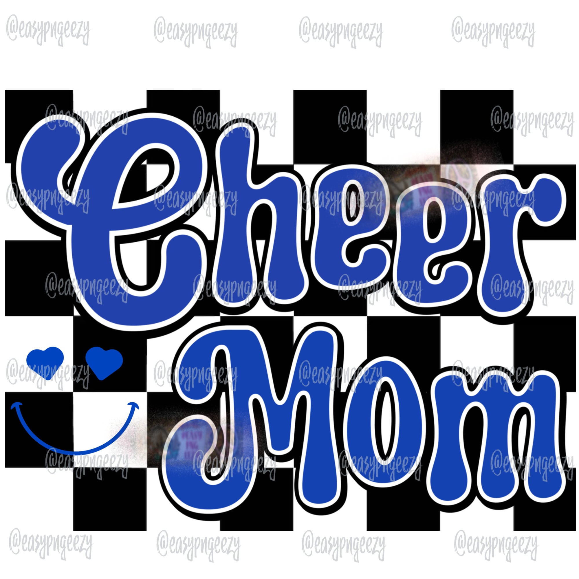 Cheer Mom Png/gift/cheerleading Png/cheer Mom Sublimation/cheerleader ...
