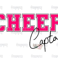 Pink Cheerleader Png/cheer Gift/cheerleading/team Mom/cheerleading ...