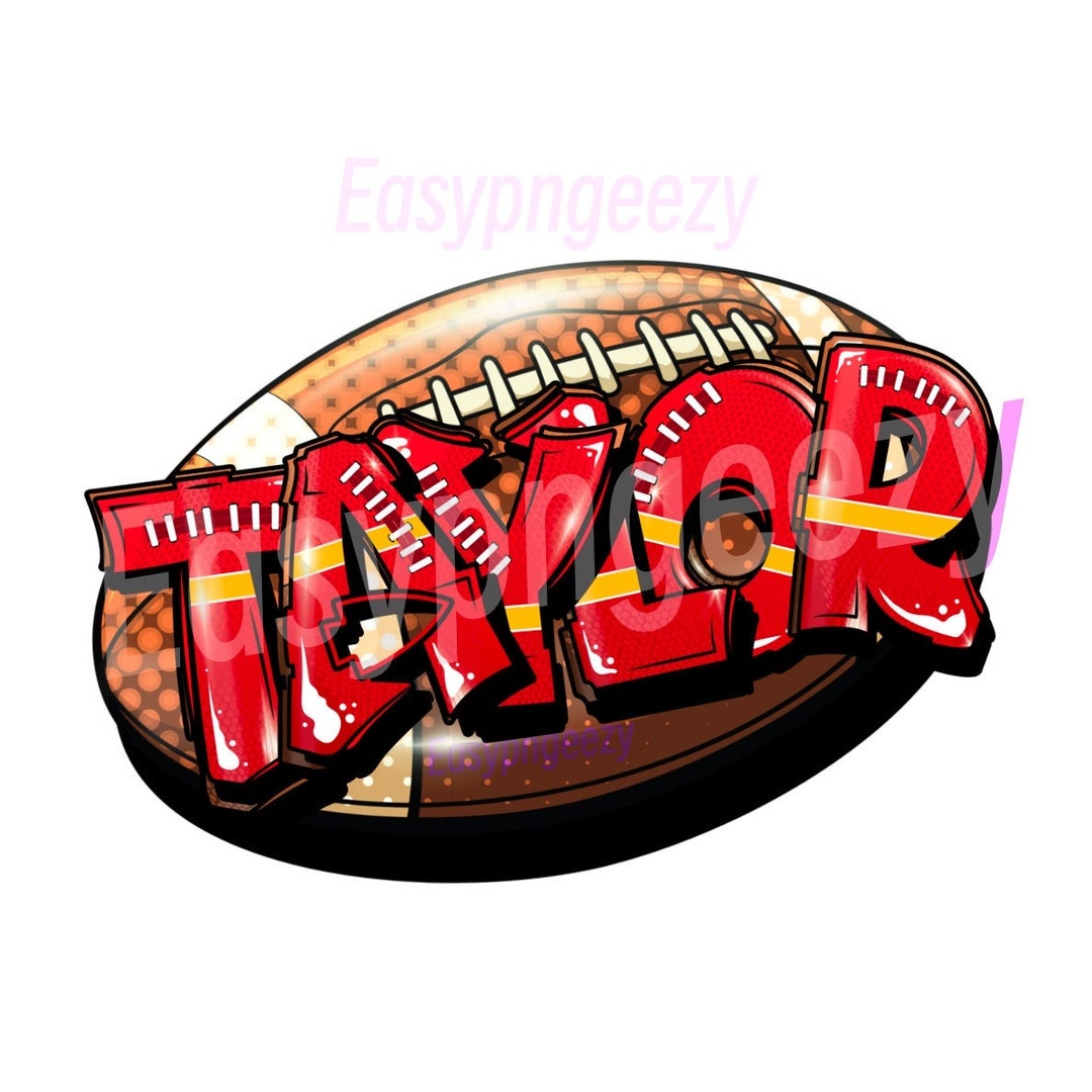 Taylor Sublimation Png/sports Bowl Era/football/feb/new Designs/pop ...