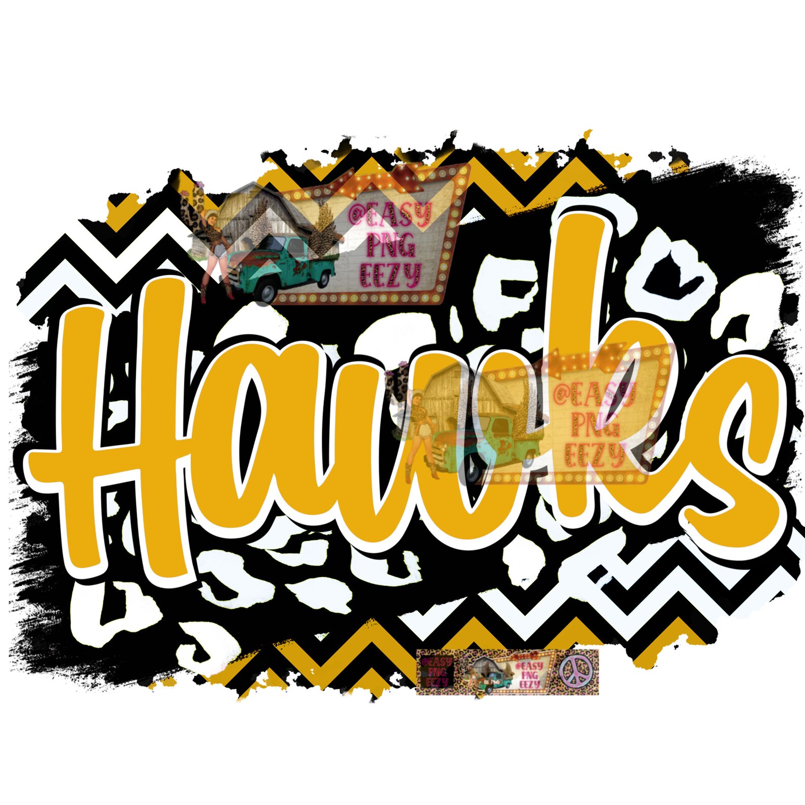 Hawks Sublimation Png/hawks Athletics/hawks Pta/hawks Png/hawks Mascot ...